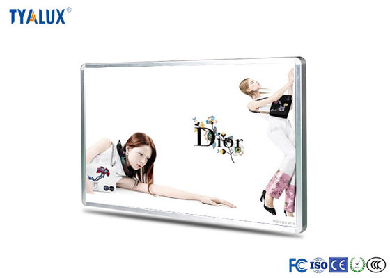 55 Inch Touch Screen Interactive Whiteboard 3840x2160 Educational  For School