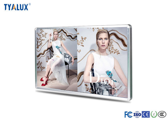 70 inch LCD touch screen interactive whiteboard for Meeting