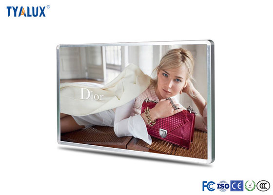 Portable Floor Standing  Smart TV Multipoint Touchscreen Interactive Whiteboard