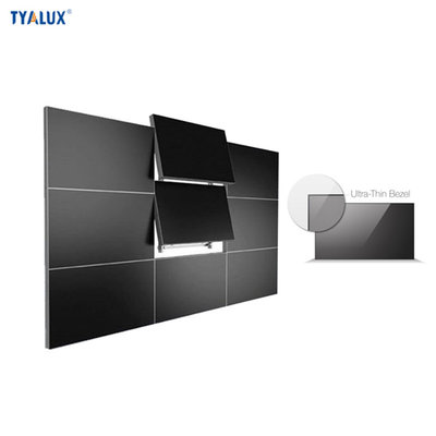 49 inch 4k High definition LCD Video Wall