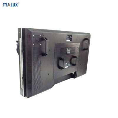 49 inch 4k High definition LCD Video Wall