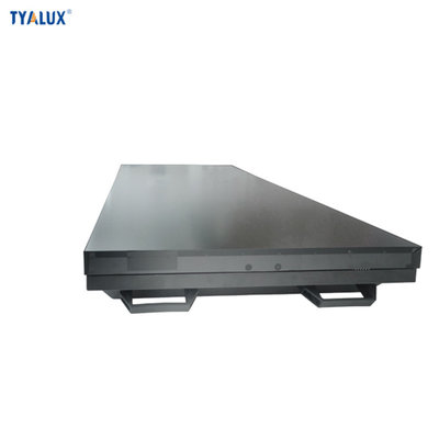 49 inch 4k High definition LCD Video Wall