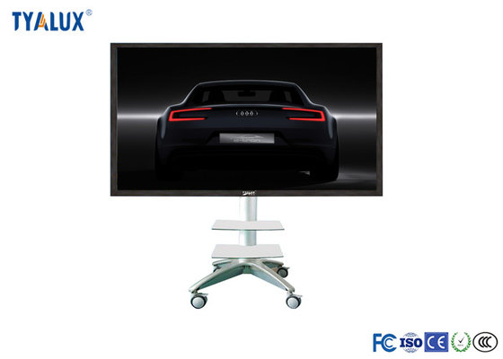 High resolution  Interactive Touch Screen Whiteboard online video