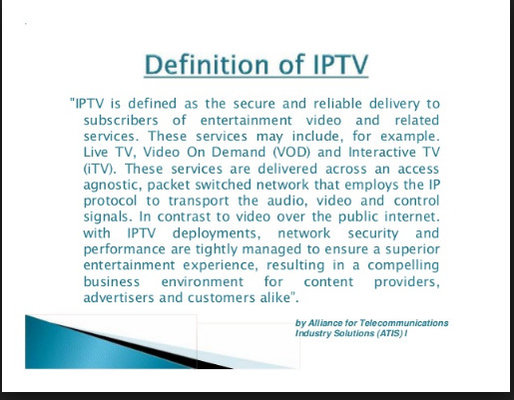 Interactive Hospital VOD OTT Video Platform RTMP HTTP UDP Streaming