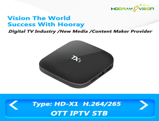 Android 4.4.2 OTT Set Top Box Amlogic S805 1G DDR 8G Flash 2.4G WIFI OTT Android IPTV