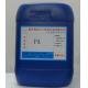 Nickel Plating Intermediates Propargyl Alcohol (PA) C3H4O
