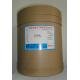 Nickel Plating additives Pyridinium propyl sulphobetaine (PPS) C8H11NO3S