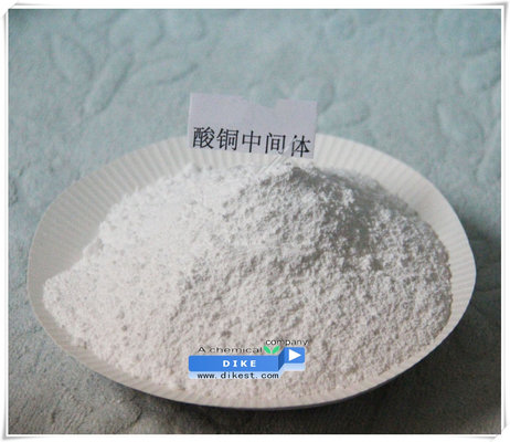 (MPS) Chemical additive plating brightener SODIUM 3-MERCAPTO-1-PROPANESULFONATE 17636-10-1