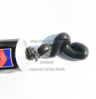 Pigment Carbon Black 7 Jetblack for UV Gravure Flexo Ink))  black color use or  PAINT, INK , PLASTIC