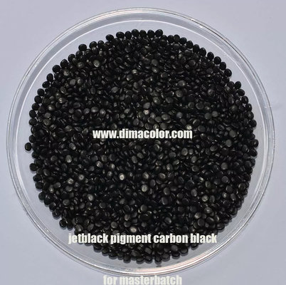 Jet Black Carbon Black 210 (PBl7) (DEGUSSA) Printex G 30 (CABOT) Pearls 280))  black color use or  PAINT, INK , PLASTIC