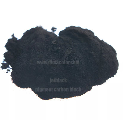 CARBON BLACK 211(DEGUSSA) Special Black 100,Printex G (black color for paint, ink, plastic )