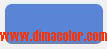 Transparent Blue Bb (Solvent Blue 104)
