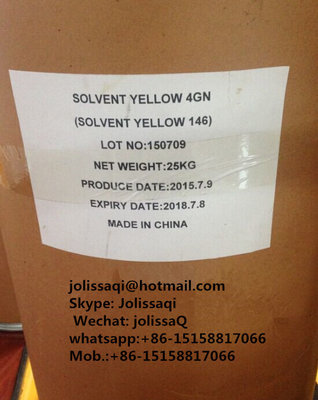 Transparent Blue Bb (Solvent Blue 104)