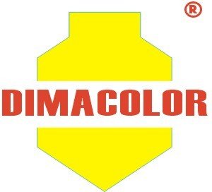 Solvent Yellow 185(Fluorescent Yellow 10G)  use for plastic,Polymer,Fiber,Rubber