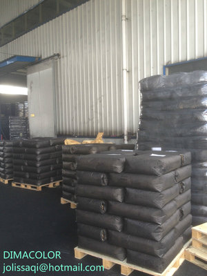 Degussa Printex 85 Carbon Black for Ink, Preparation, Plastic (PBL7))  black color use or  PAINT, INK , PLASTIC