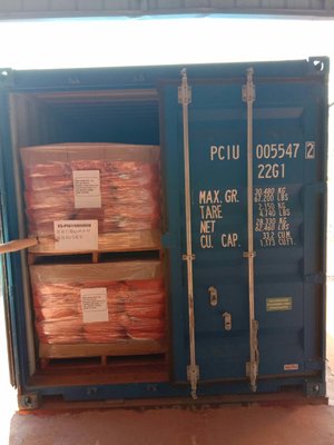 IRON OXIDE BLUE   for Asphalt （BLUE  powder color for asphalt  ）