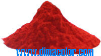 PIGMENT RED 48:1