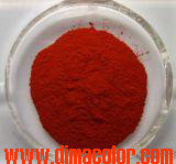 FAST RED BBM (PR48:4)
