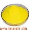 PIGMENT YELLOW 14