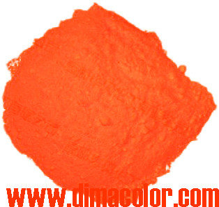 PIGMENT ORANGE 5