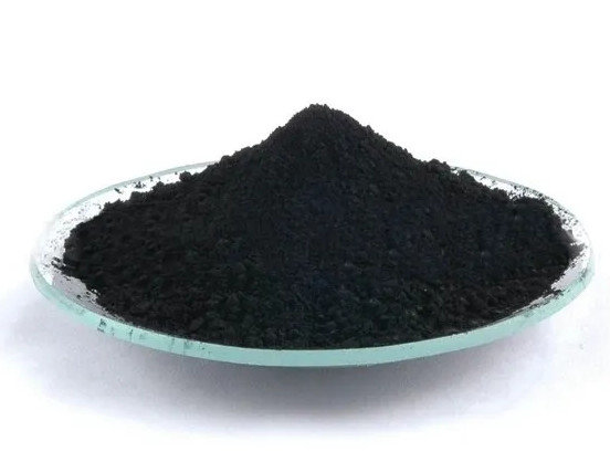 Jet Black Carbon Black 210 (PBl7) (DEGUSSA) Printex G 30 (CABOT) Pearls 280))  black color use or  PAINT, INK , PLASTIC