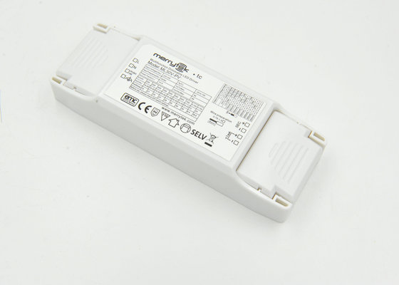 Electronic PWM Dimmable LED Driver , High Power Dimmable 12v LED Driver