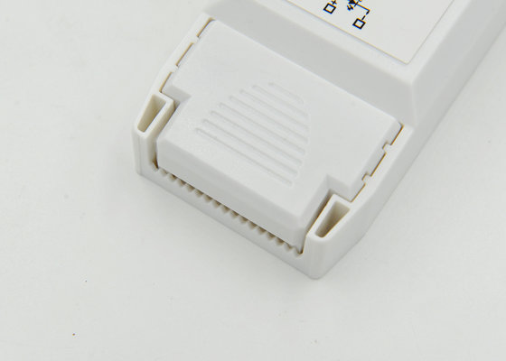 40W Leading Edge Dimmable LED Driver Constant Voltage with 12Vdc