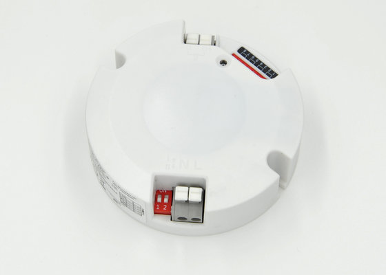IP20 Constant Voltage LED Driver