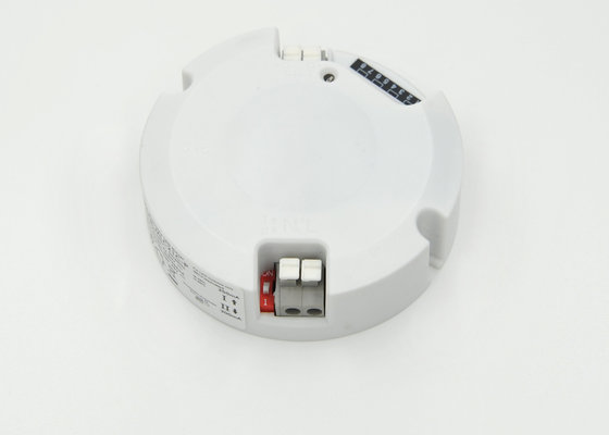 Ceiling Mount Integrated Sensor LED Driver