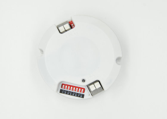 Ceiling Mount Integrated Sensor LED Driver