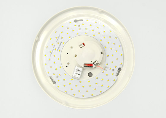 Ceiling Mount Integrated Sensor LED Driver