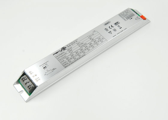 Electronic Dali Dimmable Led Driver 1 x 70W For Indoor Lights