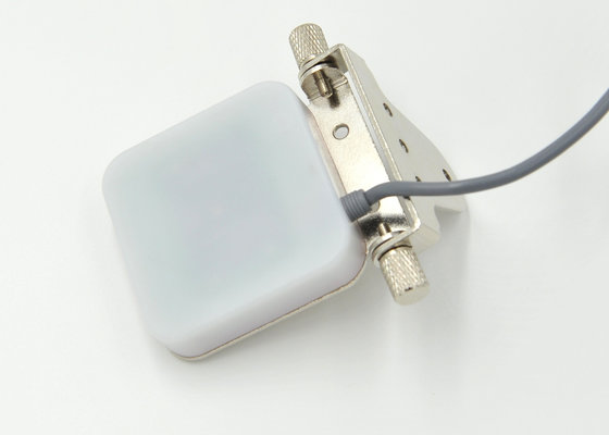 Microwave Warehouse Lighting Motion Sensor IP65 Ceiling Mount