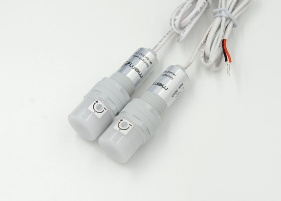 Energy Saving Daylight Harvesting Sensor / Daylight Switch Sensor