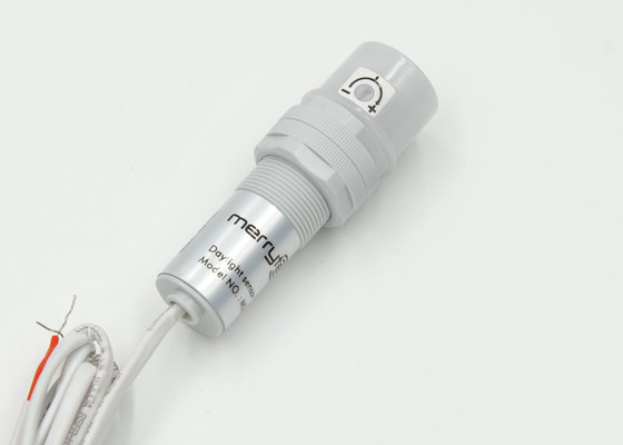 Energy Saving Daylight Harvesting Sensor / Daylight Switch Sensor