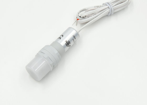 Energy Saving Daylight Harvesting Sensor / Daylight Switch Sensor