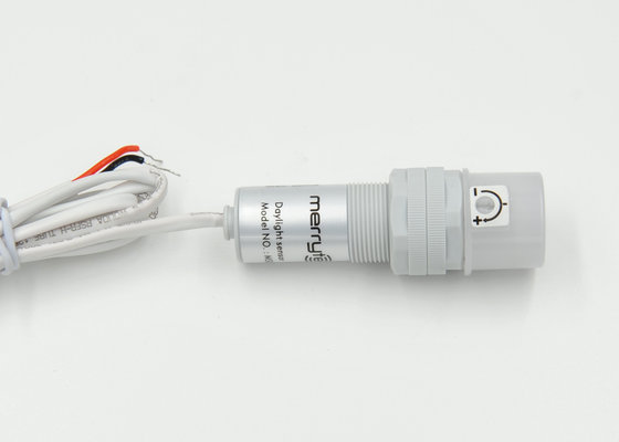 Energy Saving Daylight Harvesting Sensor / Daylight Switch Sensor