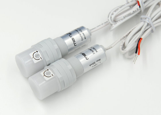 Energy Saving Daylight Harvesting Sensor / Daylight Switch Sensor
