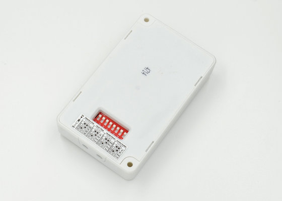 Gradually Brighten Integrated Sensor Dimmable LED Driver 180ma 240v For Ceiling Lamp