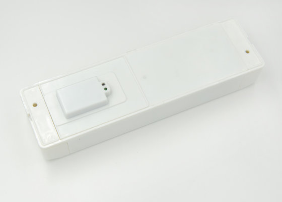 Corridor Integrated Sensor LED Driver 20w For Tri - Proof Light And Panel Light