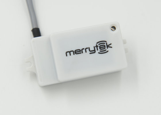 Compact DC Motion Sensor 5.8GHz Dimming Constant Current Led Driver