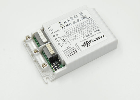 Daylight Switch Sensor For Lights