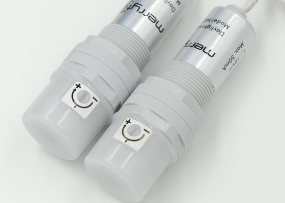 Daylight Switch Sensor For Lights