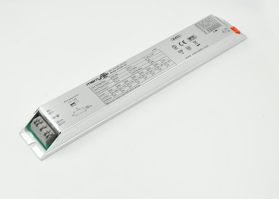 High Efficiency 70W Outdoor LED Driver / Dimmable LED Transformer 12v