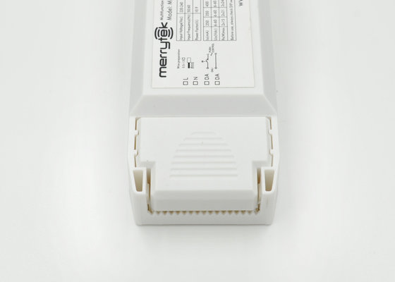DALI 1-10v Dimmable LED Driver