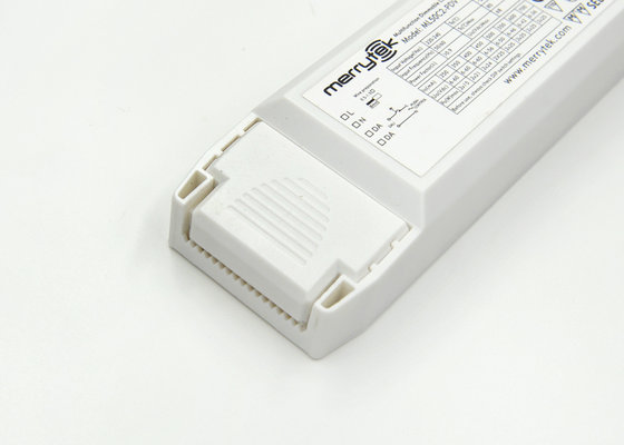 DALI 1-10v Dimmable LED Driver