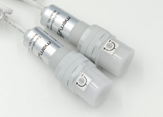 On - off Daylight Harvesting Sensor For LED T8 Tube , 600mA LED Driver