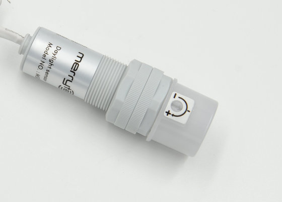 IP20 Daylight Harvesting Sensor Constant Current Dimmable Led Driver