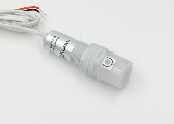 1-10v Dimmable LED Driver