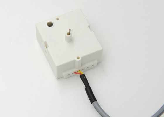 1 – 10V dimming Microwave Motion Sensor , High Frequency Sensor